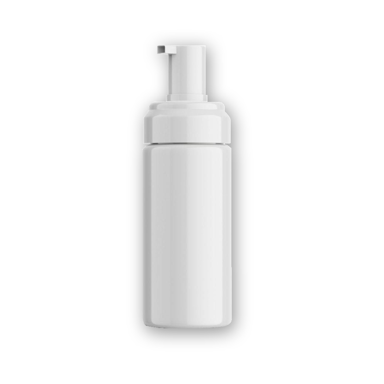 Bomba Dosificadora Espumadora ideal para el higiene personal | VBC